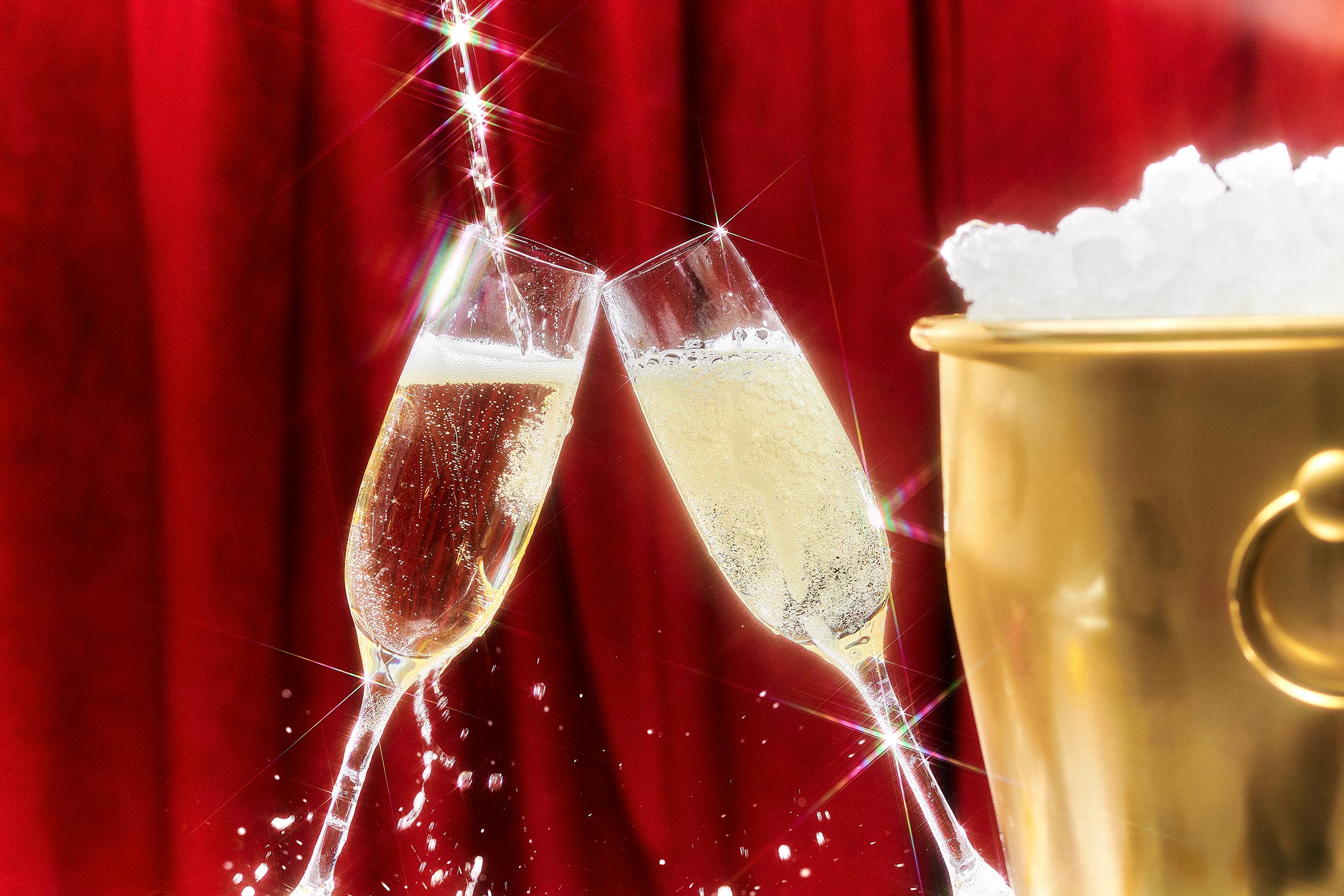 Home - Apothekengala