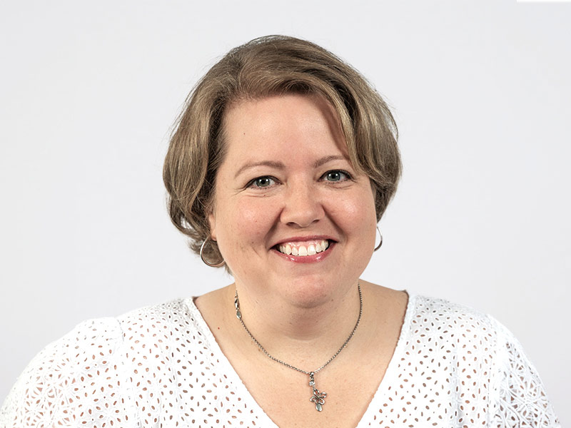 Home - Apothekengala