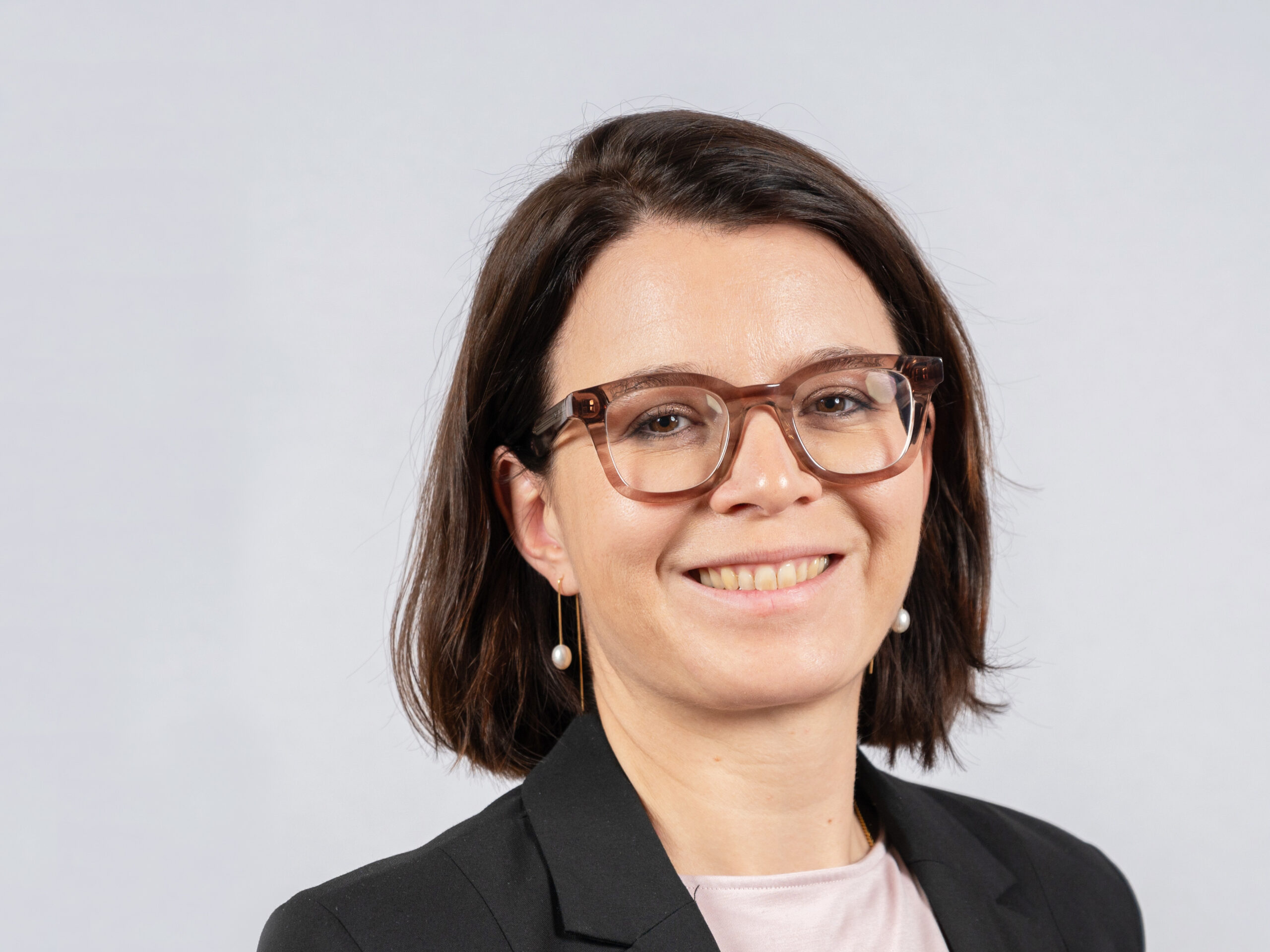 Home - Apothekengala