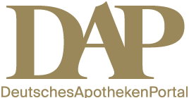 Home - Apothekengala