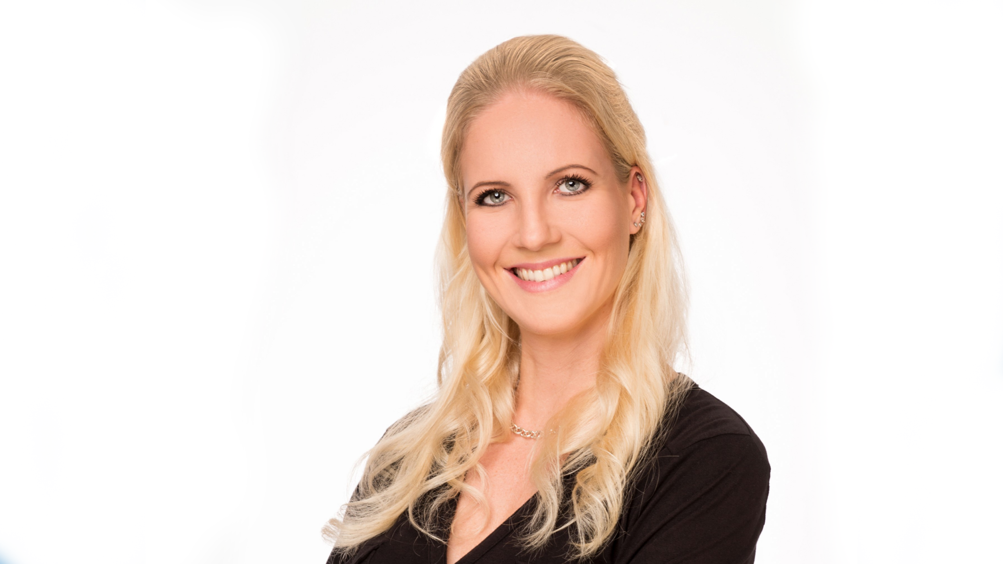 Home - Apothekengala