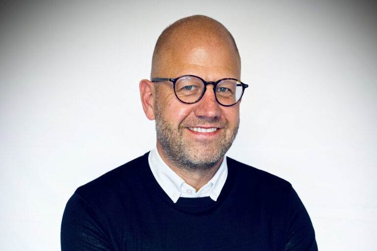 Home - Apothekengala